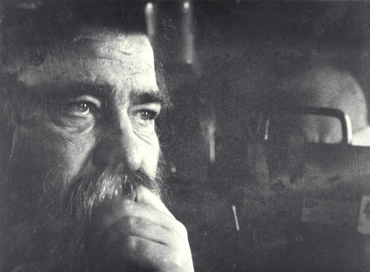 Országos Széchényi Könyvtár