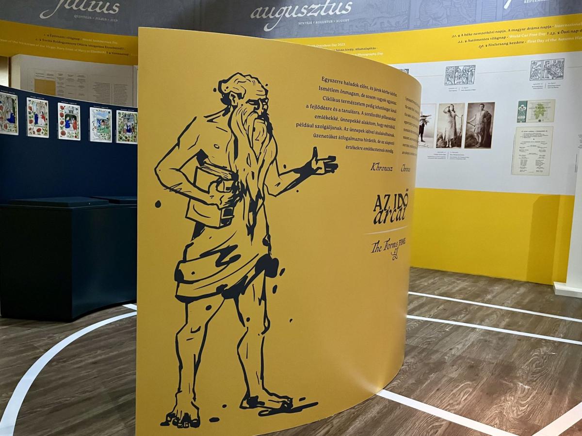 Országos Széchényi Könyvtár