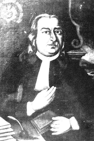 Országos Széchényi Könyvtár