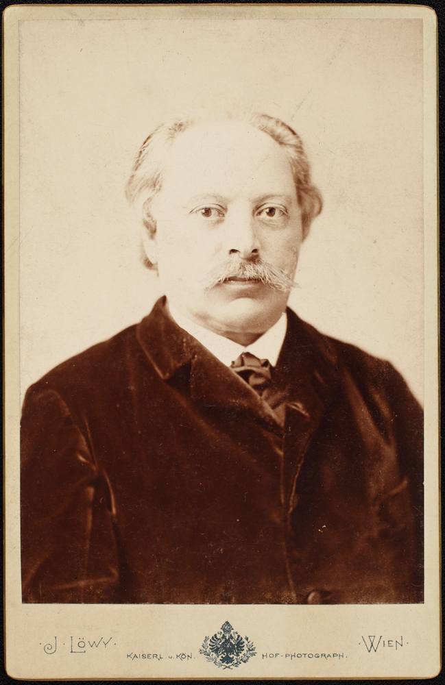 Országos Széchényi Könyvtár