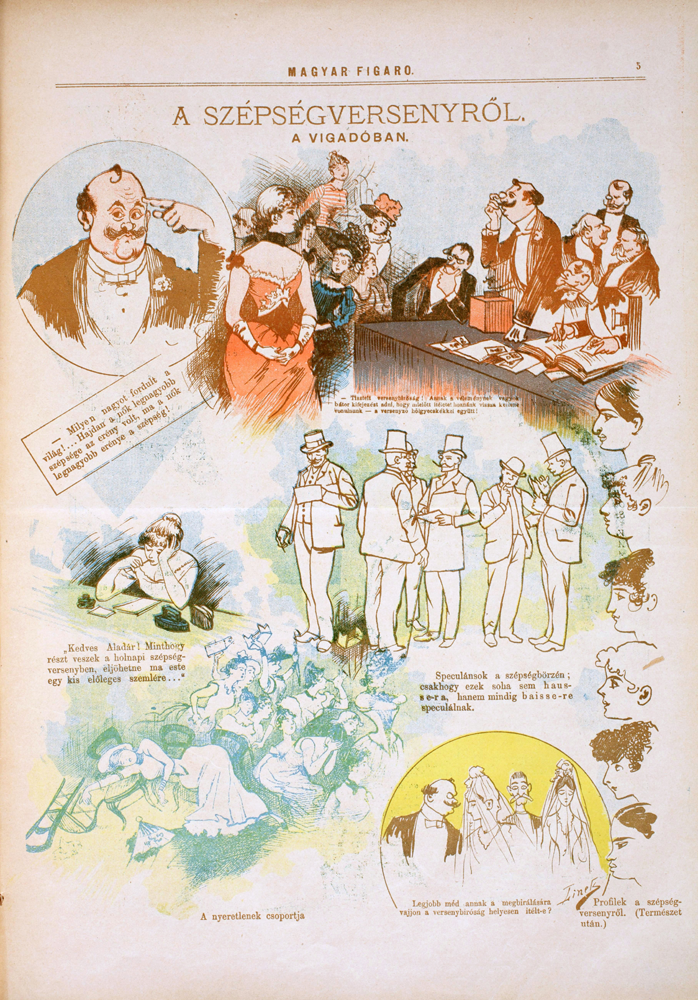 Országos Széchényi Könyvtár