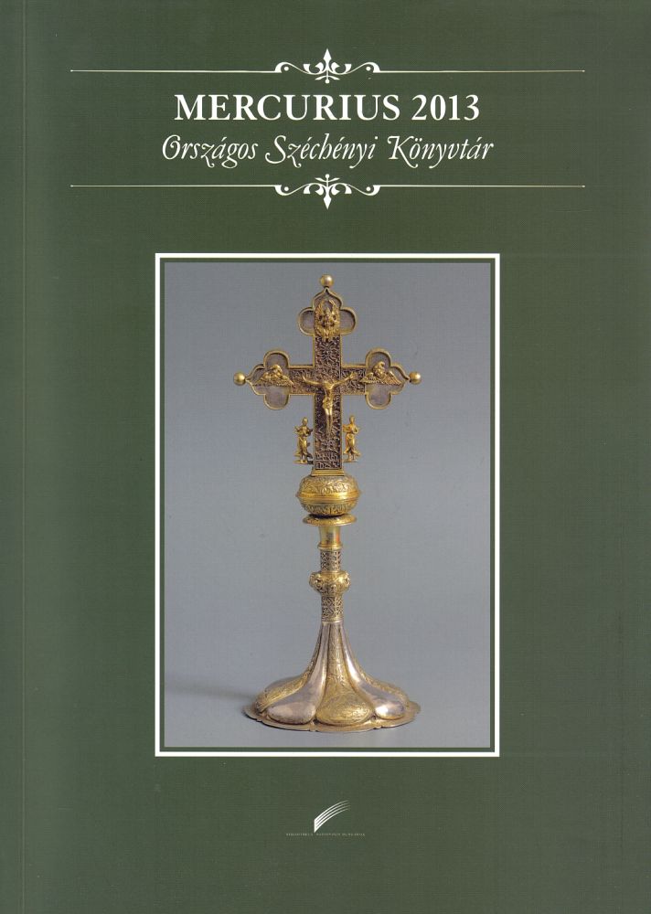 Országos Széchényi Könyvtár