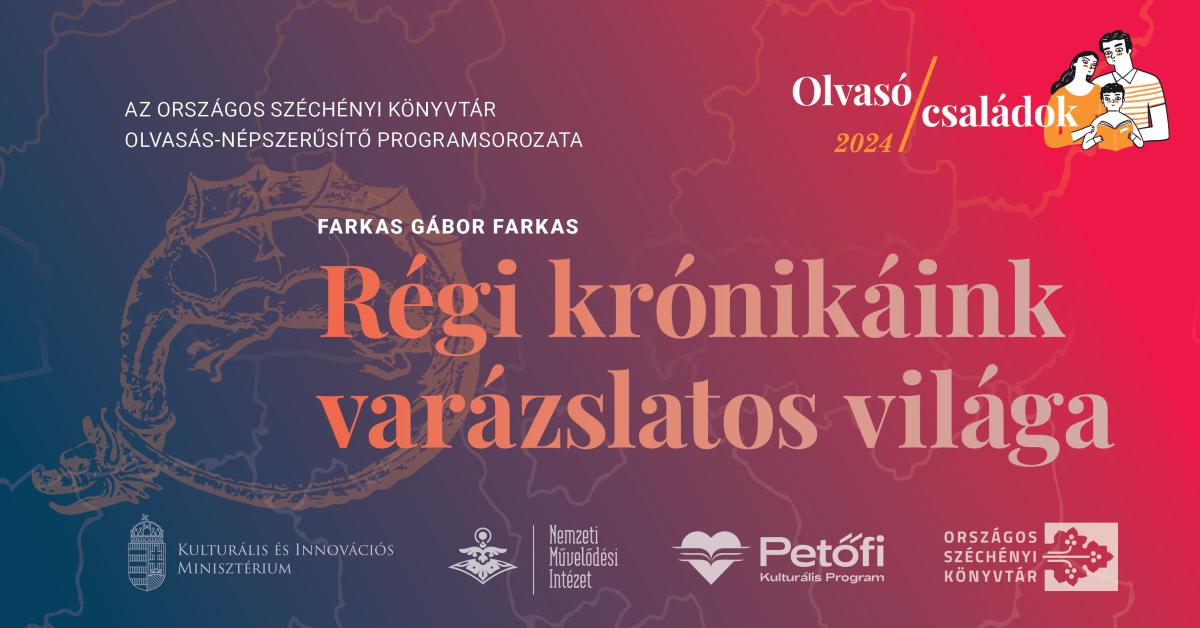 Országos Széchényi Könyvtár