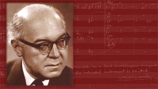 Országos Széchényi Könyvtár