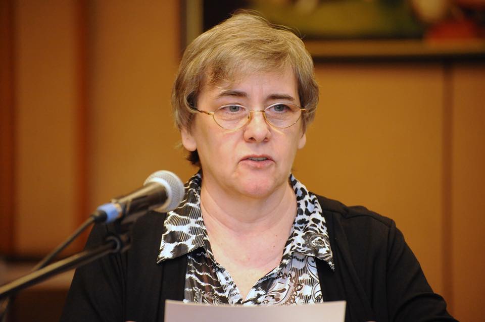 Országos Széchényi Könyvtár