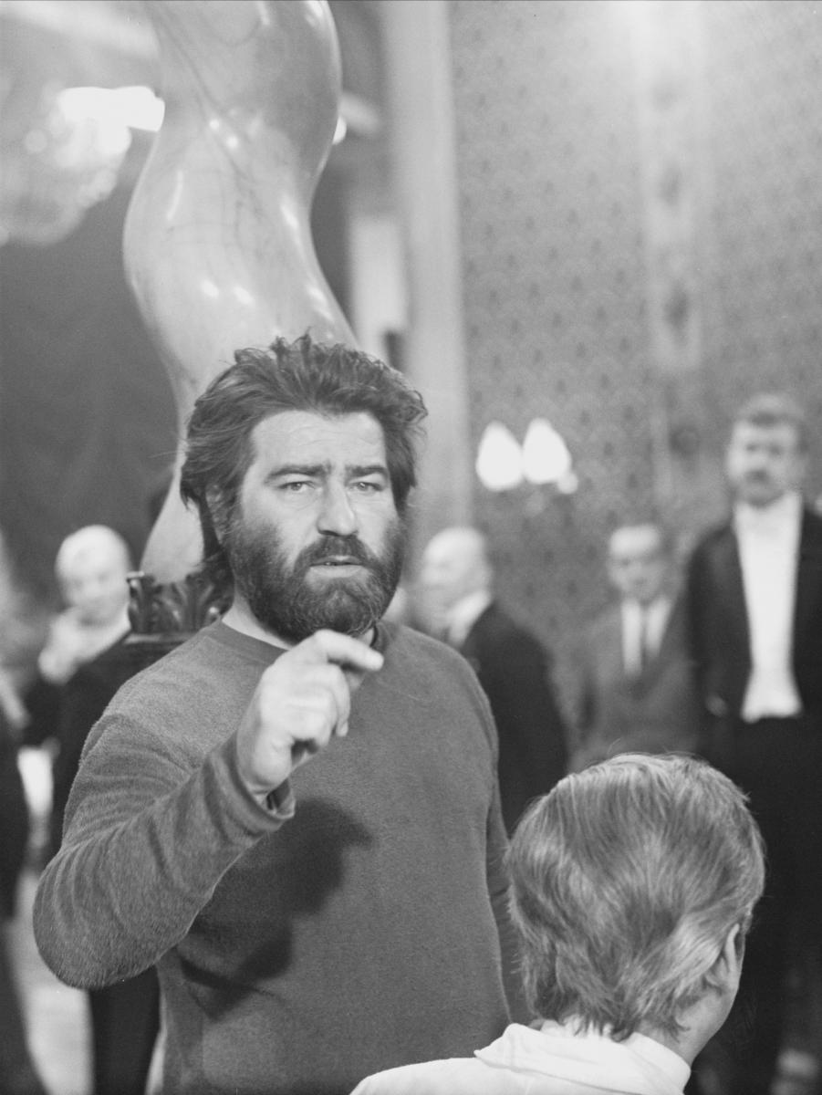 Országos Széchényi Könyvtár