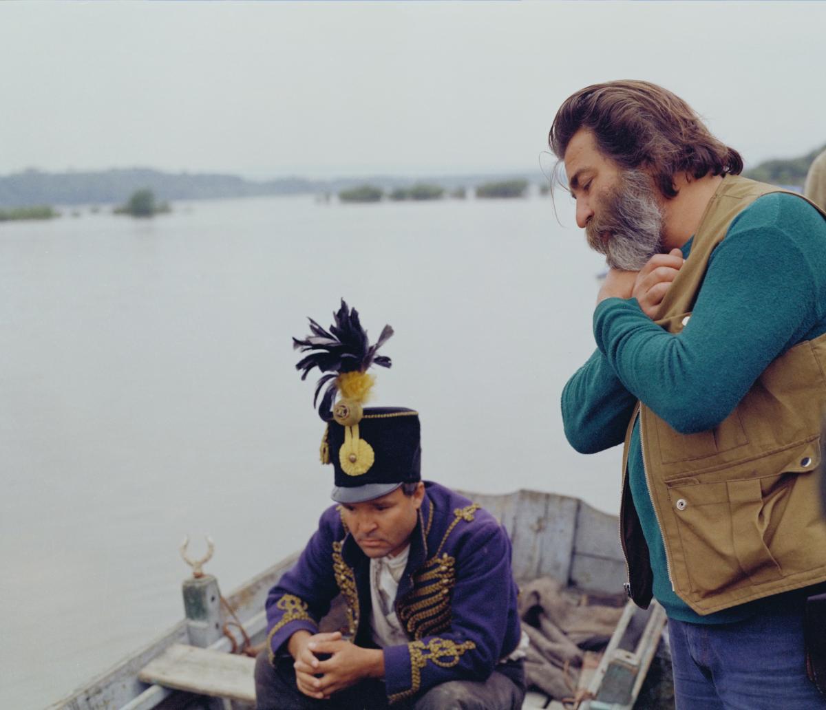 Országos Széchényi Könyvtár