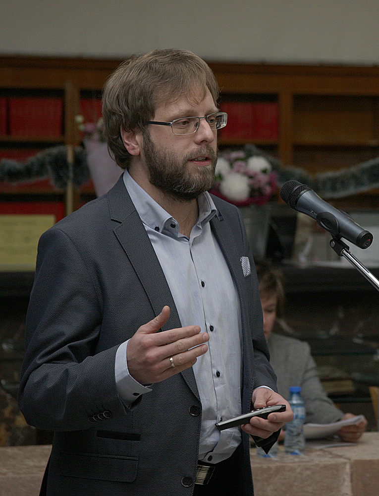Országos Széchényi Könyvtár