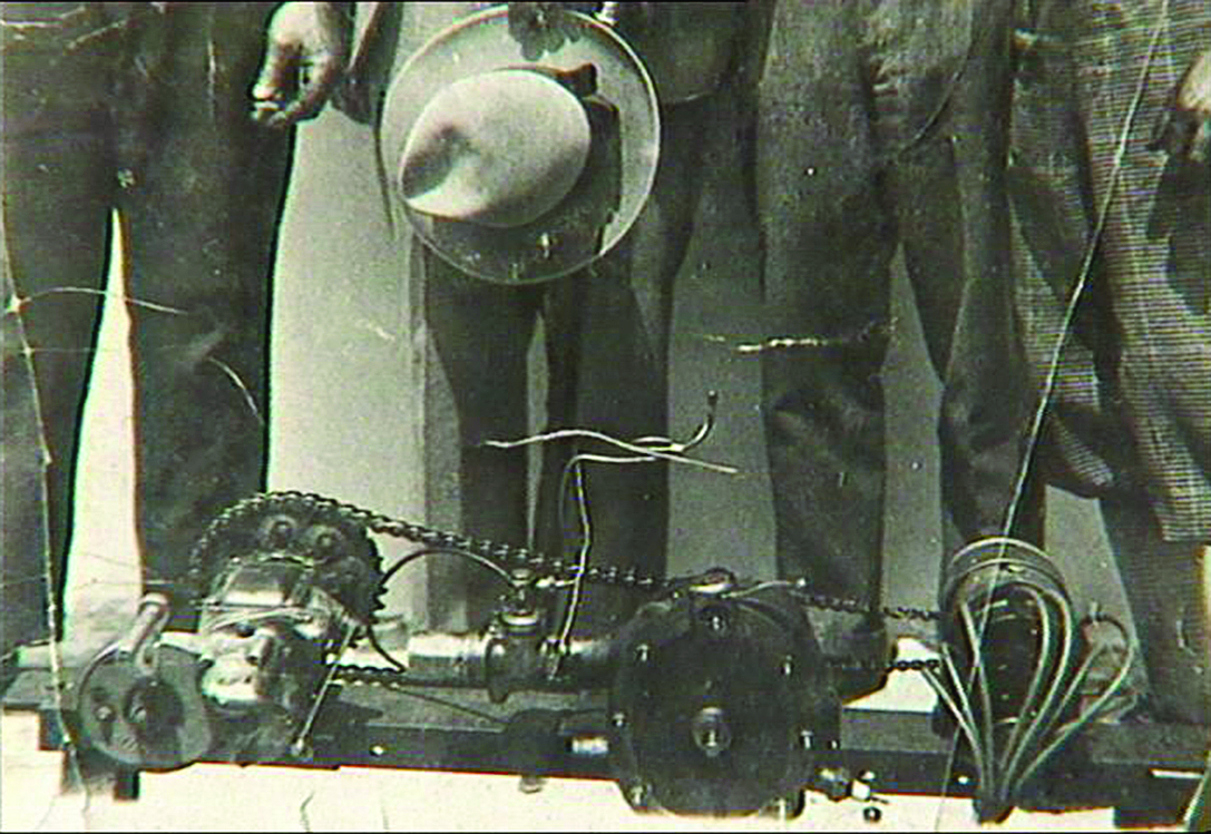 Országos Széchényi Könyvtár