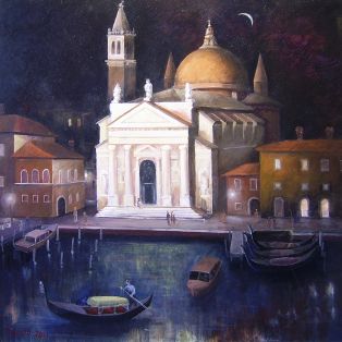 Országos Széchényi Könyvtár