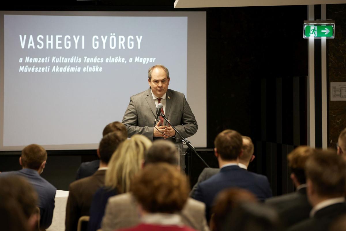 Országos Széchényi Könyvtár