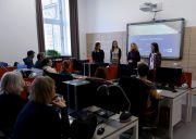 Országos Széchényi Könyvtár