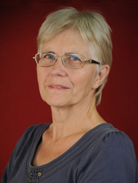 Országos Széchényi Könyvtár