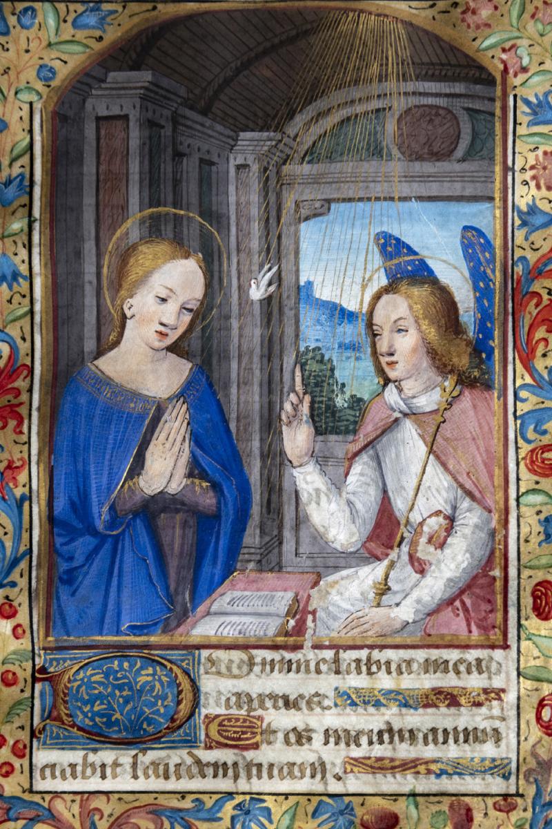 Országos Széchényi Könyvtár