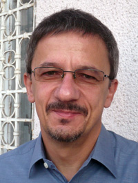 Országos Széchényi Könyvtár