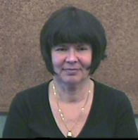 Országos Széchényi Könyvtár