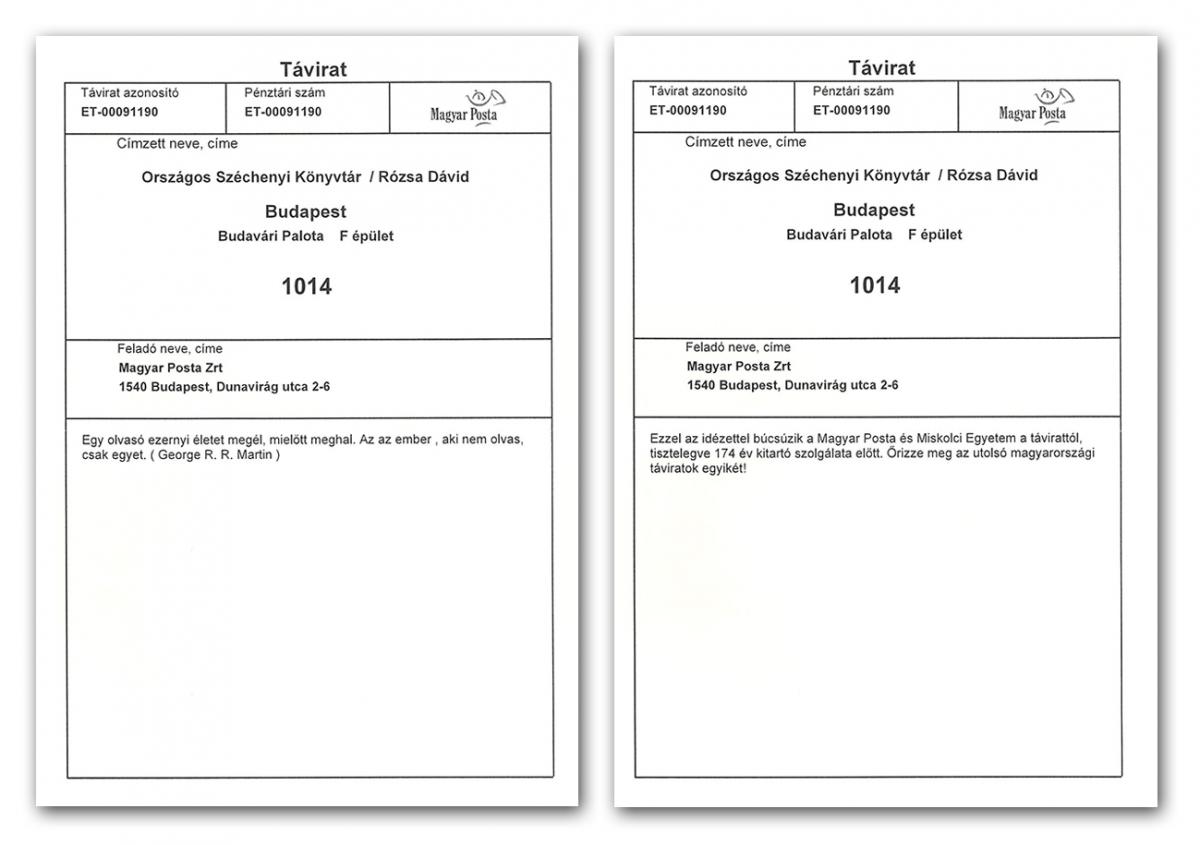 Országos Széchényi Könyvtár